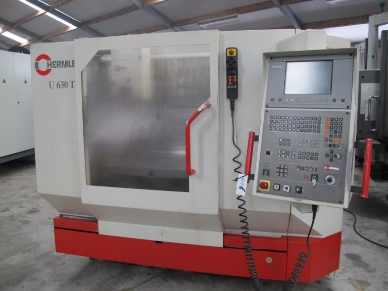 cnc-fraesen-express-cnc-fraesen -Lohnbearbeitung - Reparatur